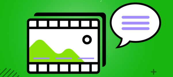 AWS Transcribe vs Azure Speech-to-Text | Amazon and Microsoft’s Epic ... AWS Transcribe vs Azure Speech-to-Text | Amazon and Microsoft’s Epic ...